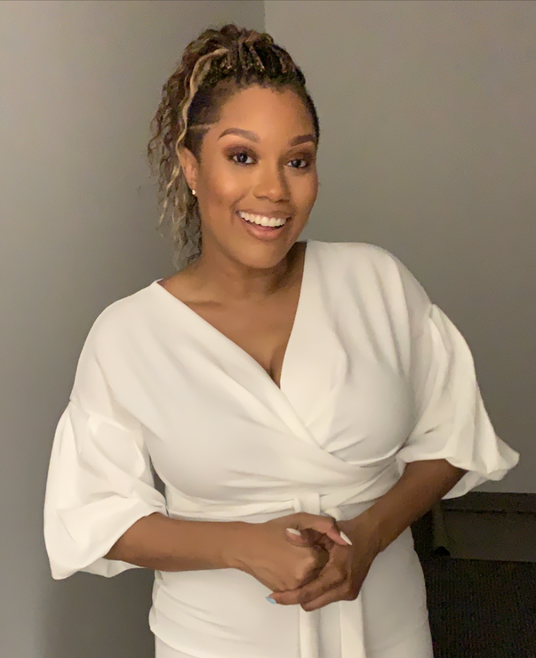 About The Murphy Wellness Retreat, PLLC | Therapy | Houston, TX 77018